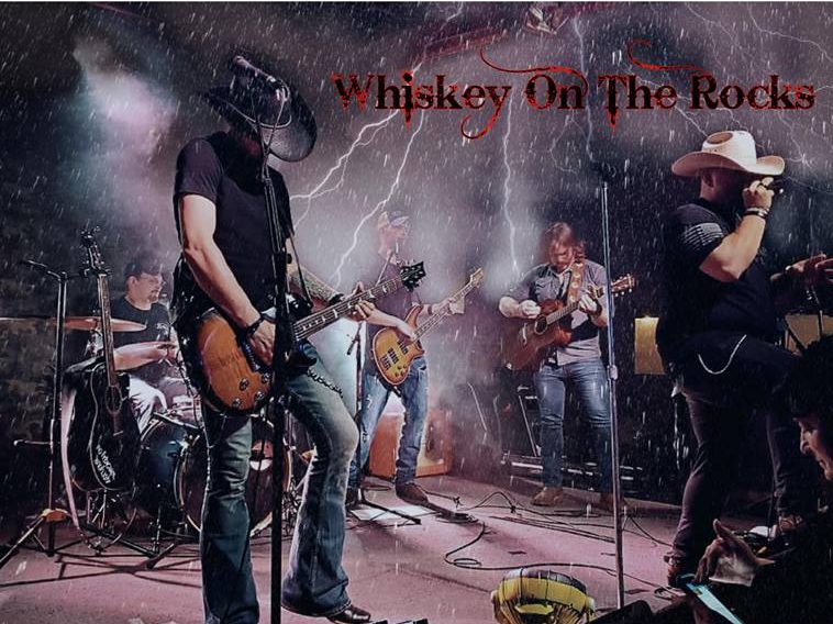 Jubilee Day (TM) | The Mechanicsburg Chamber of Commerce ...